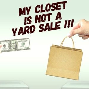 Dresses | Be Respectful | Poshmark